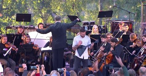 ВСЁ ИДЁТ ПО ПЛАНУ Пикабу