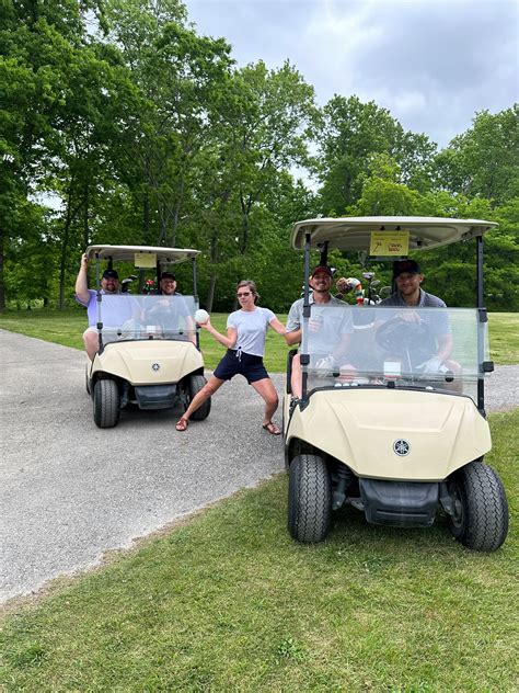 Cray Thomas Trimble Foundation Young Entrepreneur Grants