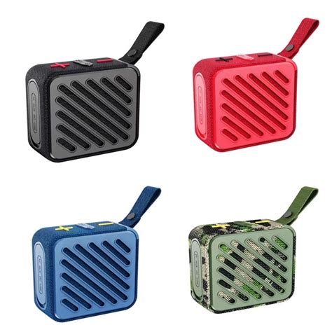 China Speaker Manufacturer China Bluetooth Speaker Supplier China Portable Speaker Manufacturer