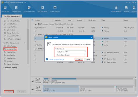 Ways How To Fix Wd External Hard Drive Wont Format