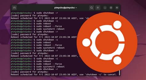 setting up a cron job on ubuntu pi my life up