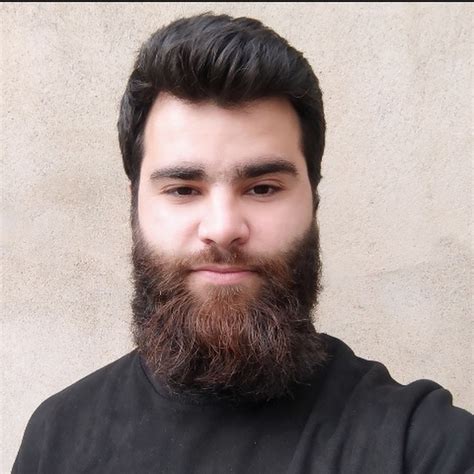 نوژدار محمد امین Youtube