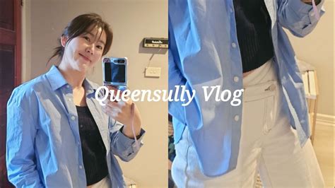 인생은 버티는거야 🇦🇺워킹맘 일상 Youtube