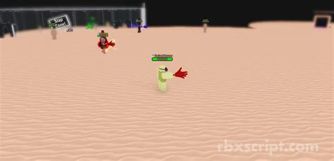 Slap Battles Killstreak Edition Equip Tool To Kill All Scripts