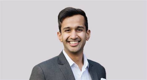 Phnx Materials — Activate