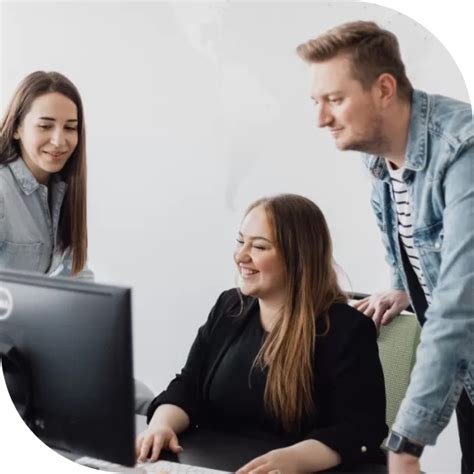 Magento Development Company Ecommerce Experts