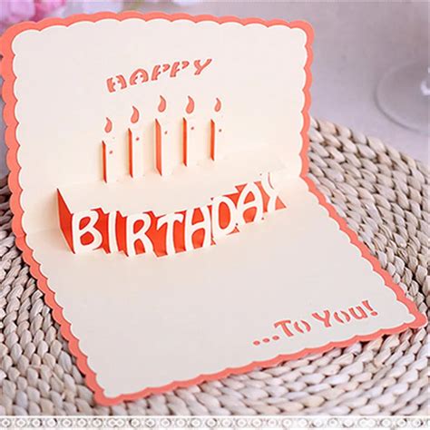 Бланк Поздравительной Открытки С Днем Рождения Allegesanfrancisco