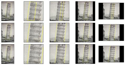 Transforms on Rotated Bounding Boxes — Torchvision main documentation