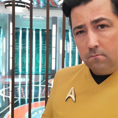 Stream Episode Lt Duke Aka Teddy Kellogg Cbc Interview 2022 By Tiewingman Podcast Listen