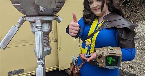 Codsworth Album On Imgur