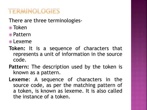 compiler introduction vtu syllabus 1st chapter pptx