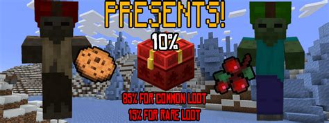 Overview Better Skyblock Drops Bukkit Plugins Projects Bukkit