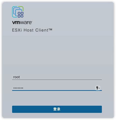 Vsphere 8 Esxi 8 0 0 Ew帮帮网