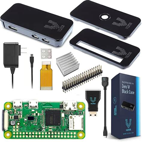 Amazon Com Pi