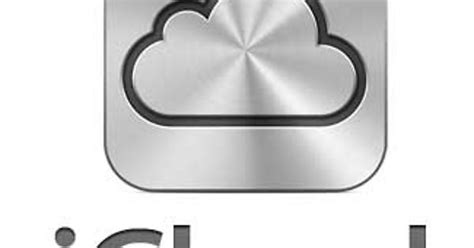 Apple Activates Two Factor Verification After Icloud Hack Imgur