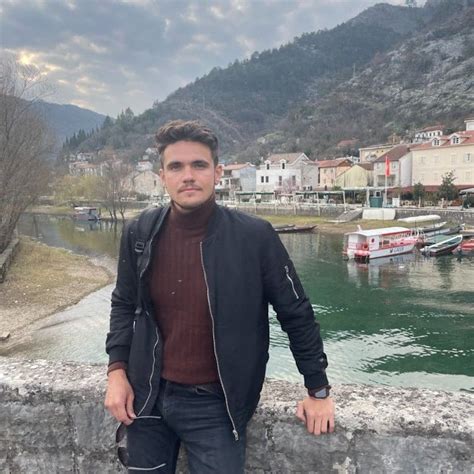 How To Configure Self Hosted Azure Devops Agents Hackernoon