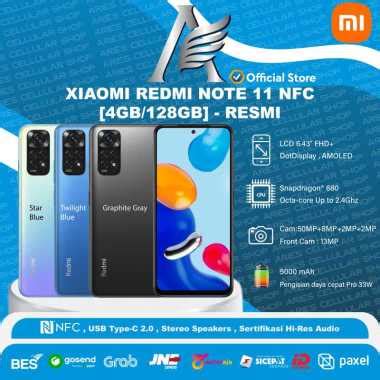 Jual Xiaomi Redmi G Spesifikasi Original Murah Diskon Harga November Blibli