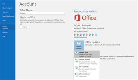 Effective Solutions To Fix Outlook Add Ins Not Working SFWare Blog