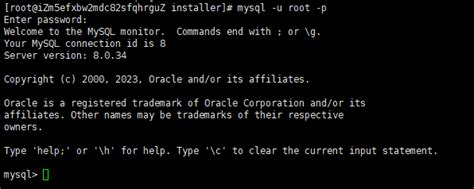 CentOS 搭建开发环境JavaMySQLNginxRedis cning cn 博客园
