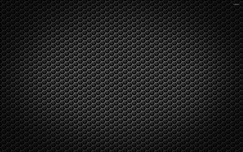 Hexagon Pattern Wallpapers Wallpaper Cave