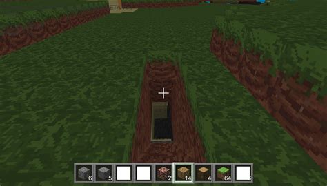 Minecraft Clone In Unity Passion Project Runity3d