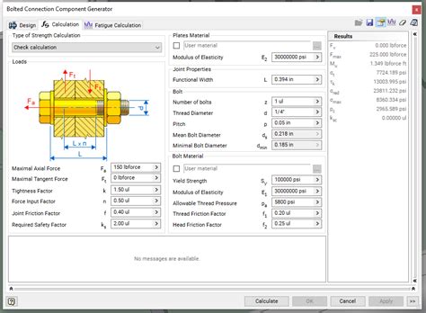 solved static analysis constraints autodesk community
