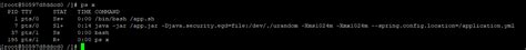 GitHub Rlagutinhub Docker Springboot Example Spring Boot Application On Docker