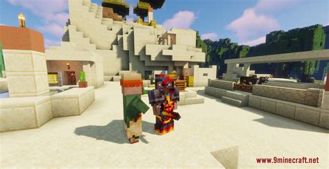 Nerduxs Better Netherite Resource Pack 1 19 2 1 19 Texture Pack Mc Mod Net