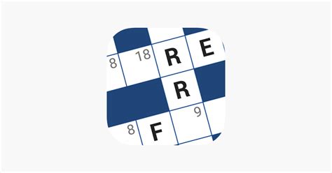 ‎codewords Pro On The App Store
