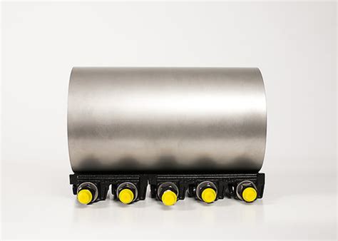 Cl1 — Romac Industries