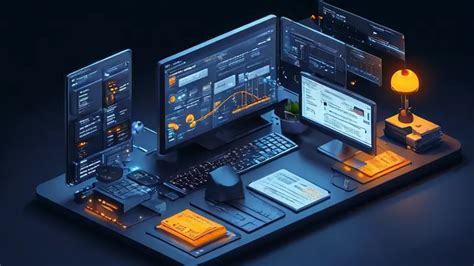 虚拟机如何扩容c盘 Pingcode智库