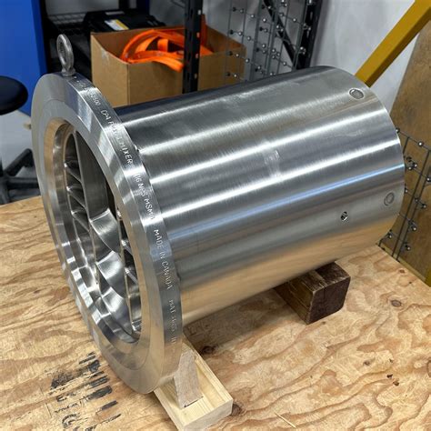 Canada Pipeline Accessories Calgary Ab