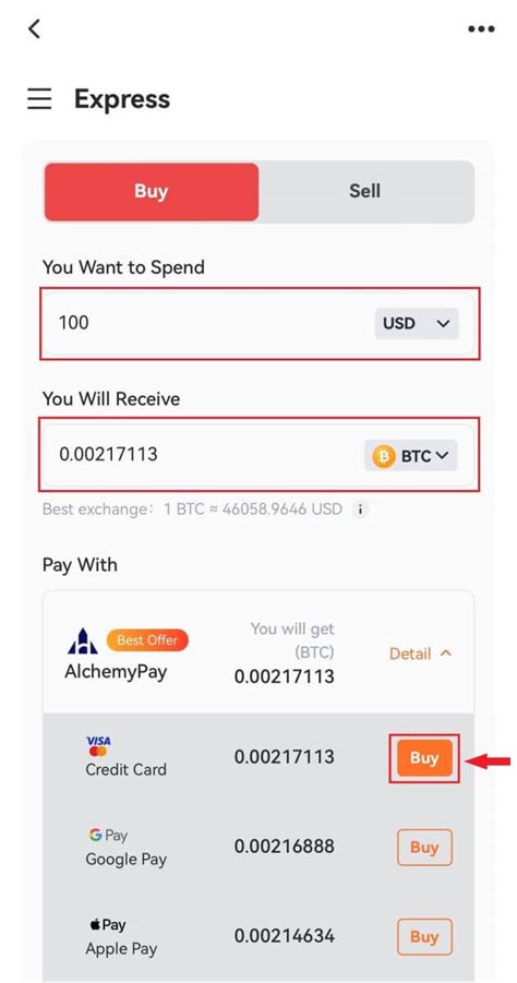 so melden sie sich bei pionex an und zahlen ein