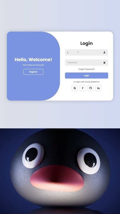 Htmlcss Coder Development Frontend Webdev Coderslife Coding