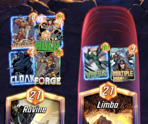 Educated Bug Rmarvelsnap