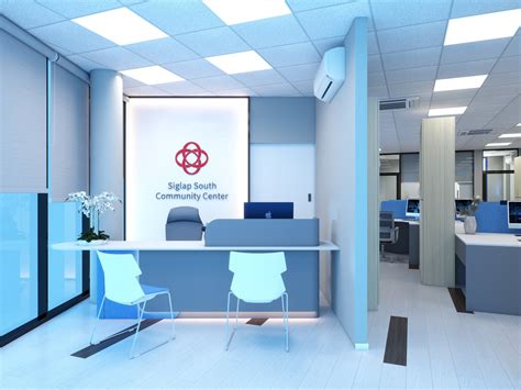 Siglap South Cc — Consouthern