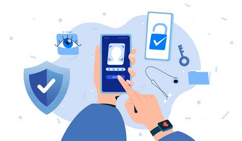 授权依据是什么 法若网