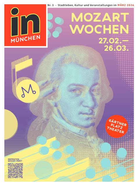 Das In München Epaper