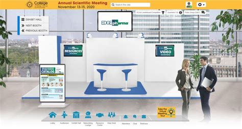 Xtract Solutions On Linkedin Xtract Allergy Immunotherapy Software Xtract Solutions