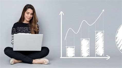Investment Tips Age Based Asset Allocation Strategies To Grow Your Money Alpha Capital