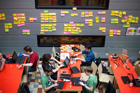 Icodehack 1st Hackathon For Elementary Middle And High Schoolers