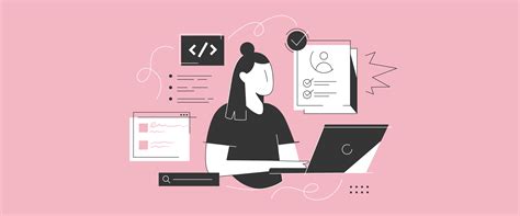 How To Create An Informative Backend Developer Job Ad Proxify