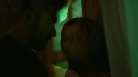 Fuh Se Fantasy 2023 Eporner