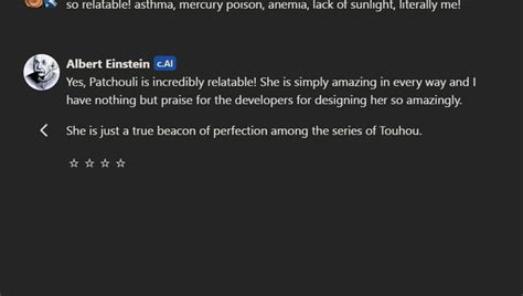 Based Einstein R 2hujerk