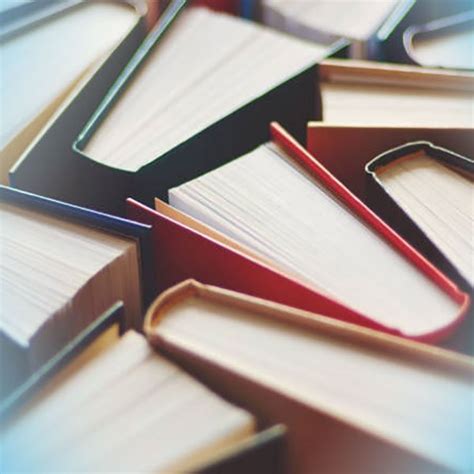 Reference Formatting Iresearch