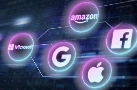 【米巨大it5社・gafam】2022年10～12月期決算いずれも減収 前年同期比で34％減少 コロナ特需がしぼみ、大規模な人員削減を実施