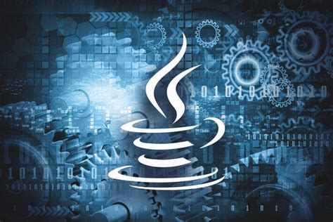 express para gerenciamento de rotas no node js by giuliana bezerra