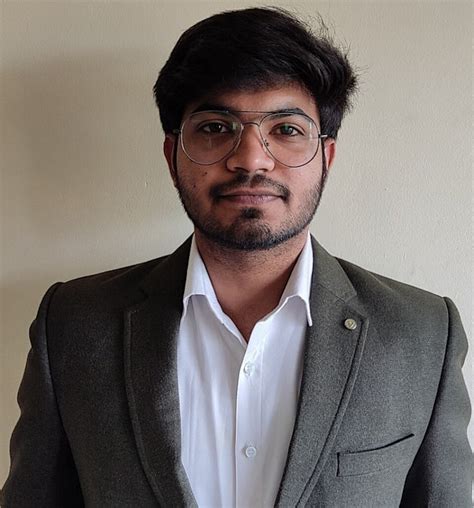 Do Cypress Automation Testing End To End Test By Mukulshivam Fiverr