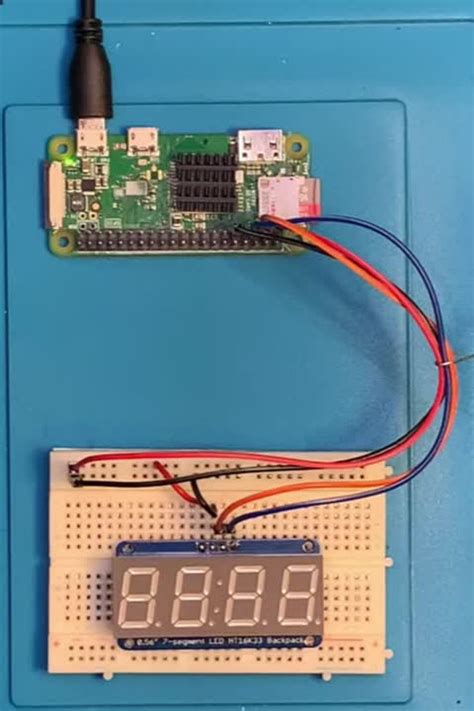 Andres Perez On Linkedin Nodejs Raspberrypi Nodejs Javascript 19