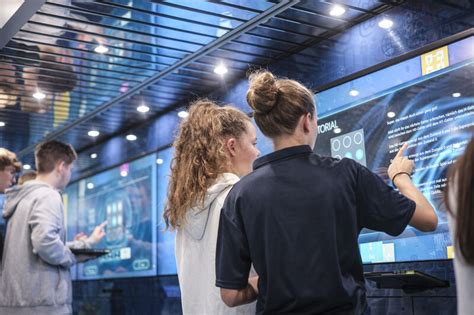 Quantumtechnology Careers Techinnovation Quantumcomputing